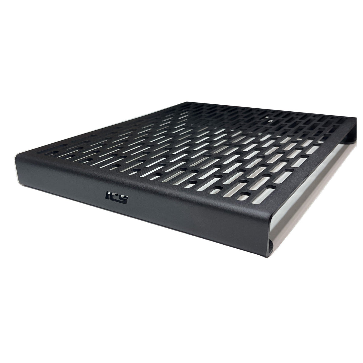 Universal AMPS Plate – ICS Mounts